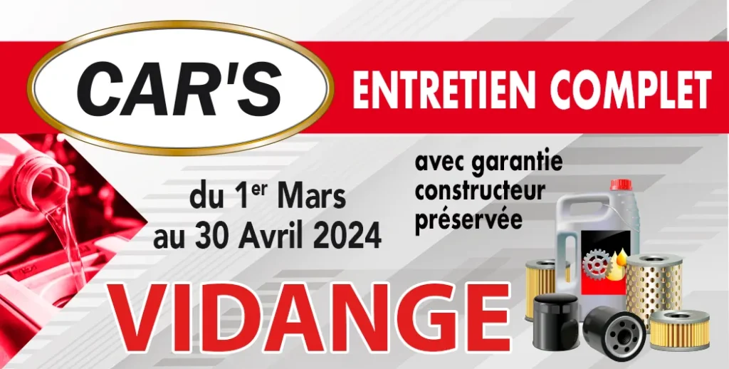 Garage Auto | Technic Auto Pneus | St Georges des Groseillers